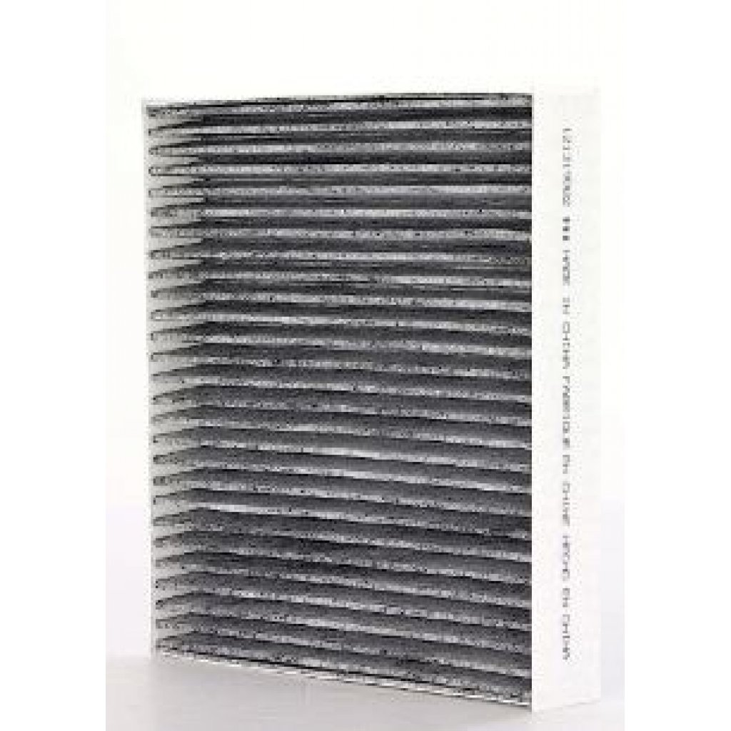 Wix Filters Cabin Air Filter WP10447 | HighSkyRVParts.com