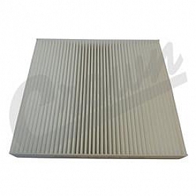 Cabin Air Filter | highskyautoparts.com