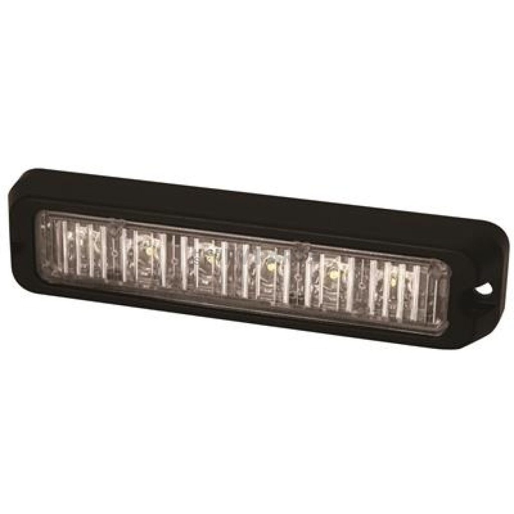 Ecco Electronic Warning Light ED3706B | HighSkyRVParts.com