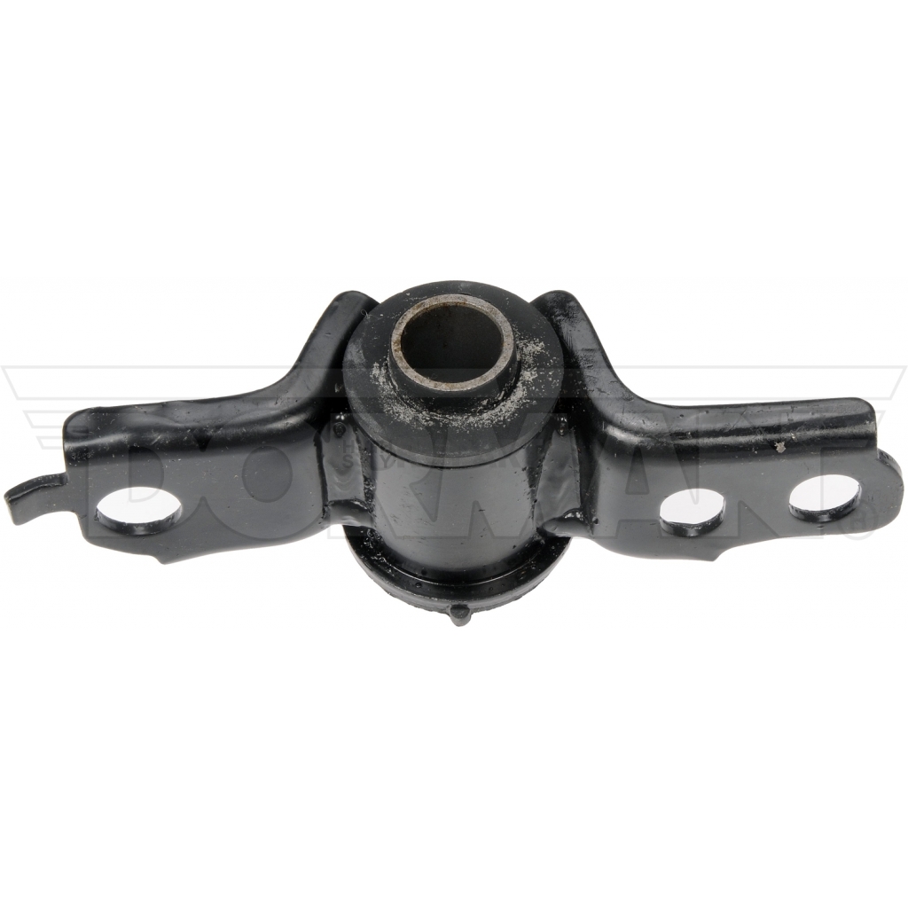 Dorman MAS Select Chassis Control Arm Bushing - CAS651014 ...