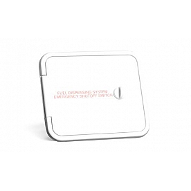 ECI Fuel Systems Car Parts & Accessories | HighSkyAutomotive.com