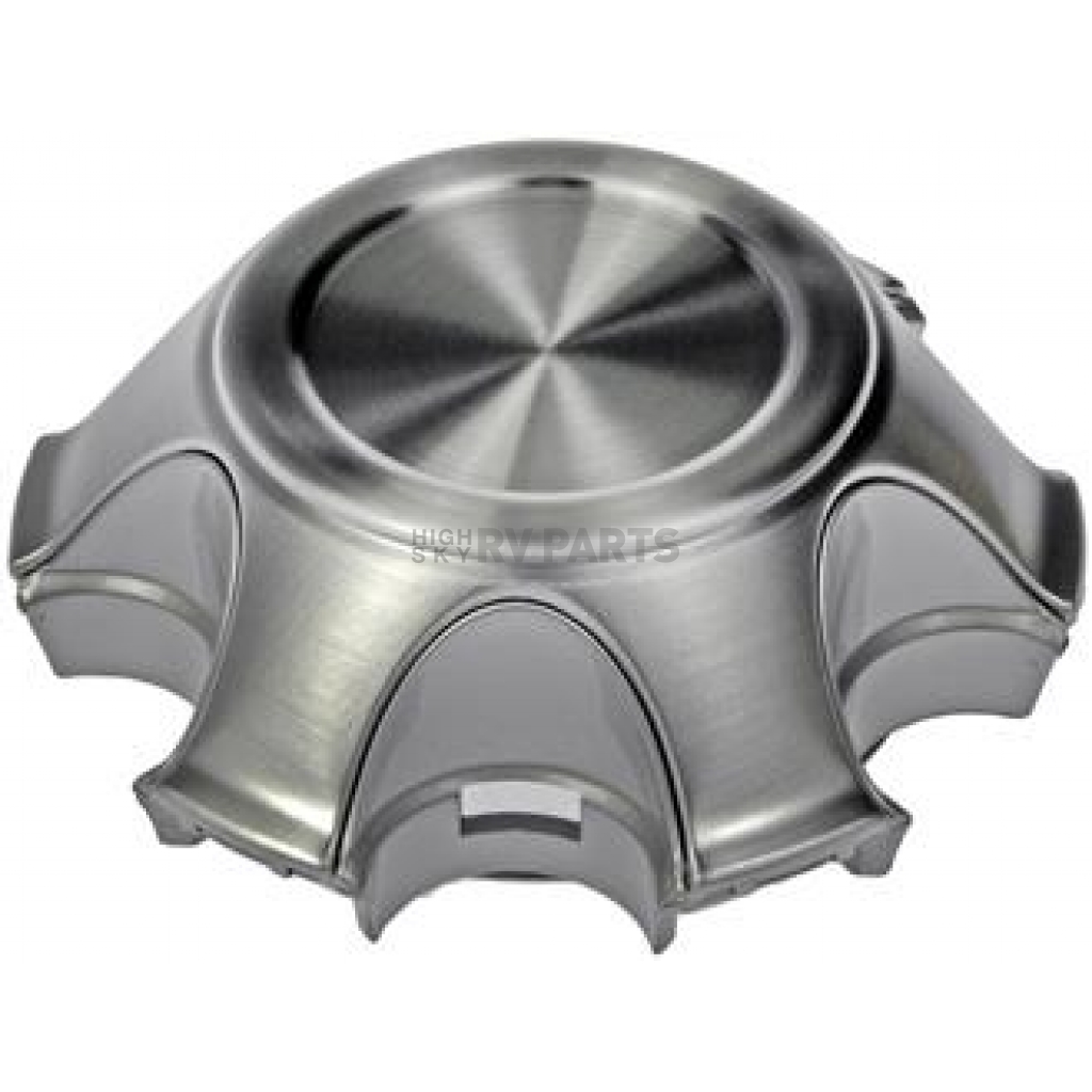 Dorman (OE Solutions) Wheel Center Cap - 909-114 | HighSkyRVParts.com