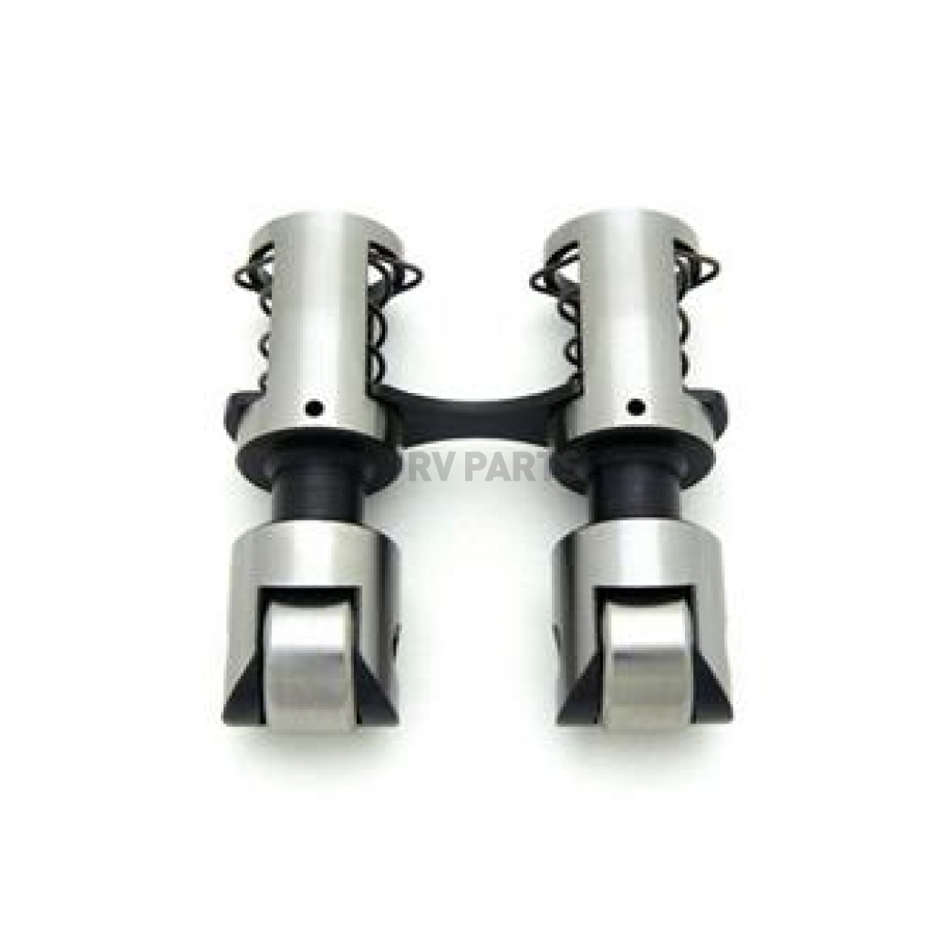 Crane Valve Lifter - 1151516 | HighSkyRVParts.com