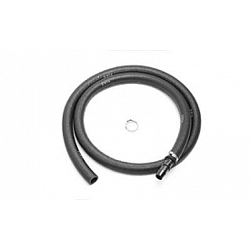 ECI Fuel Systems Car Parts & Accessories | HighSkyAutomotive.com
