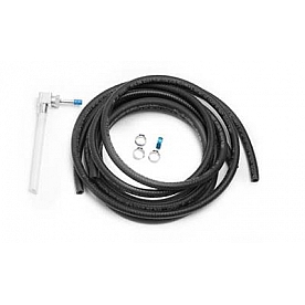 ECI Fuel Systems Car Parts & Accessories | HighSkyAutomotive.com