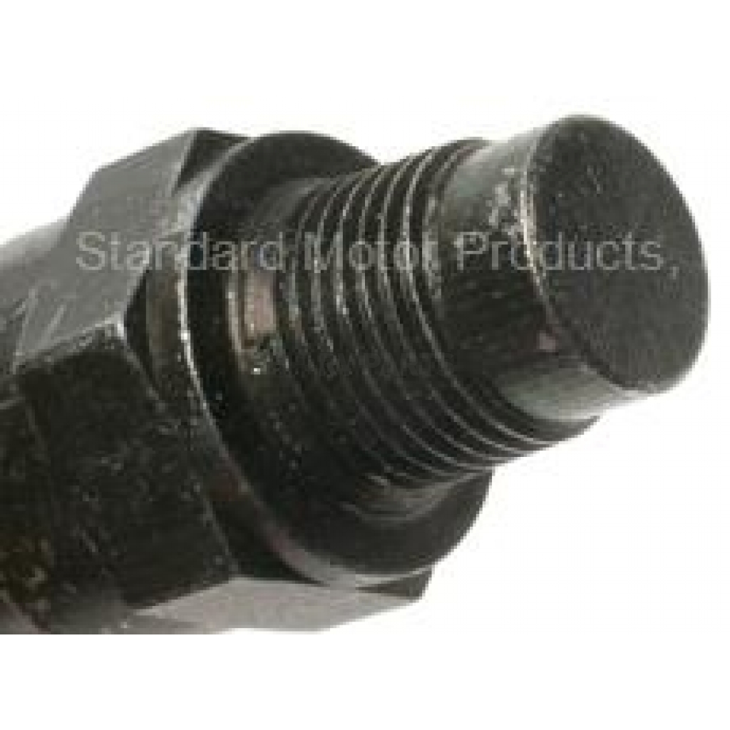 Standard Motor Eng.Management Coolant Temperature Sensor AX5 ...