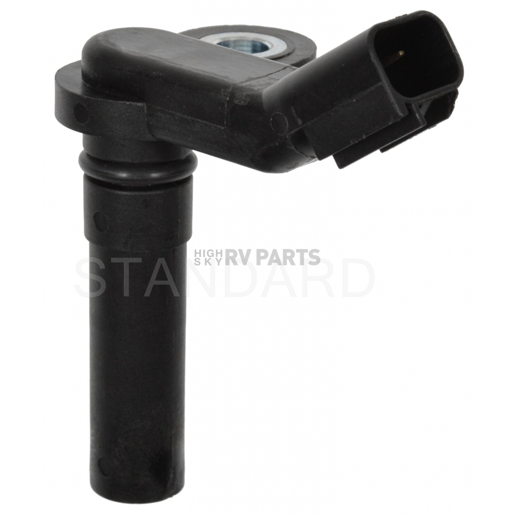 Standard Motor Eng.Management Crankshaft Position Sensor PC319 ...