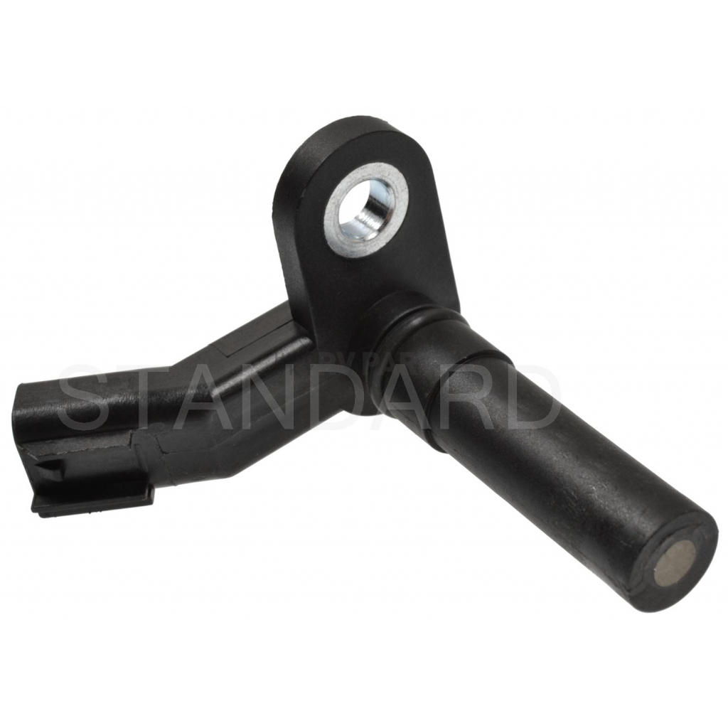Standard Motor Eng.Management Crankshaft Position Sensor PC319 ...