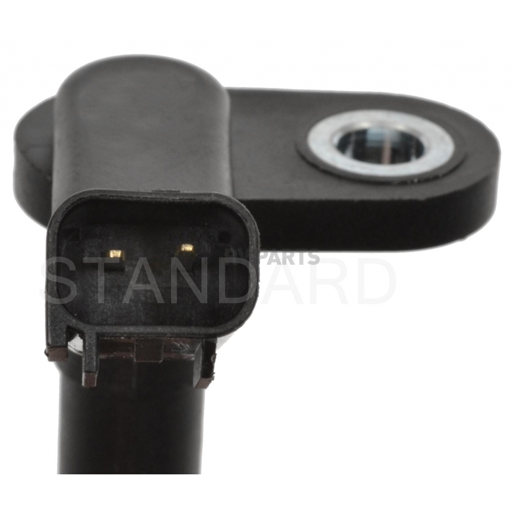Standard Motor Eng.Management Crankshaft Position Sensor PC319 ...