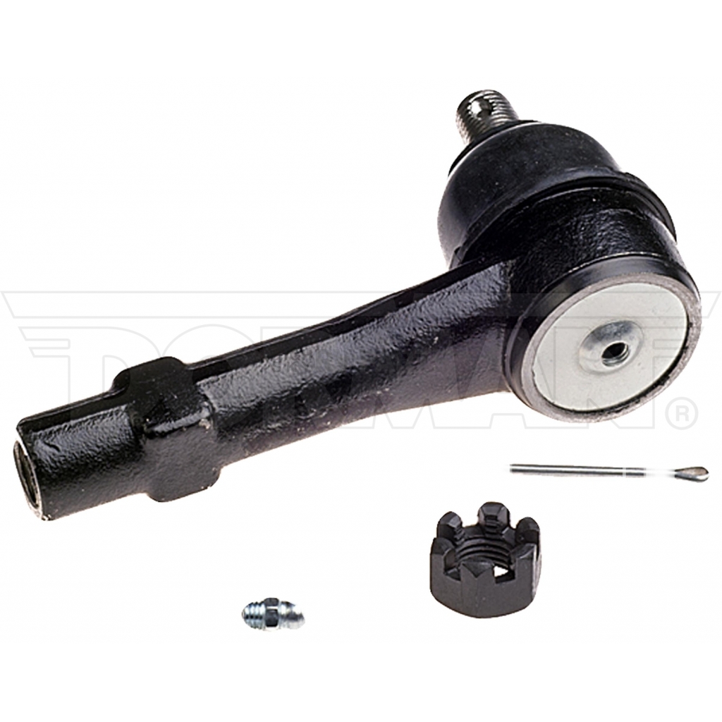 Dorman MAS Select Chassis Tie Rod End - TO85115 | HighSkyRVParts.com