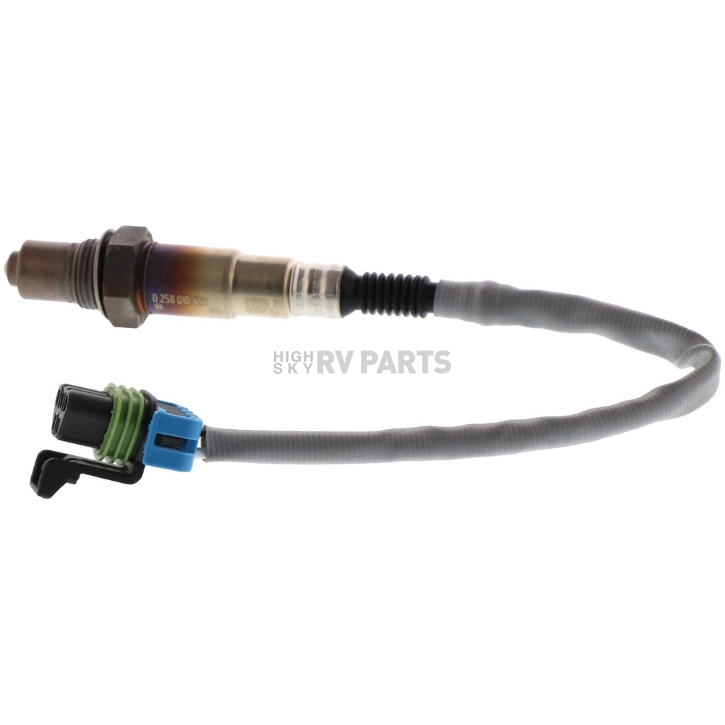 Bosch Oxygen Sensor - 16088 | HighSkyRVParts.com