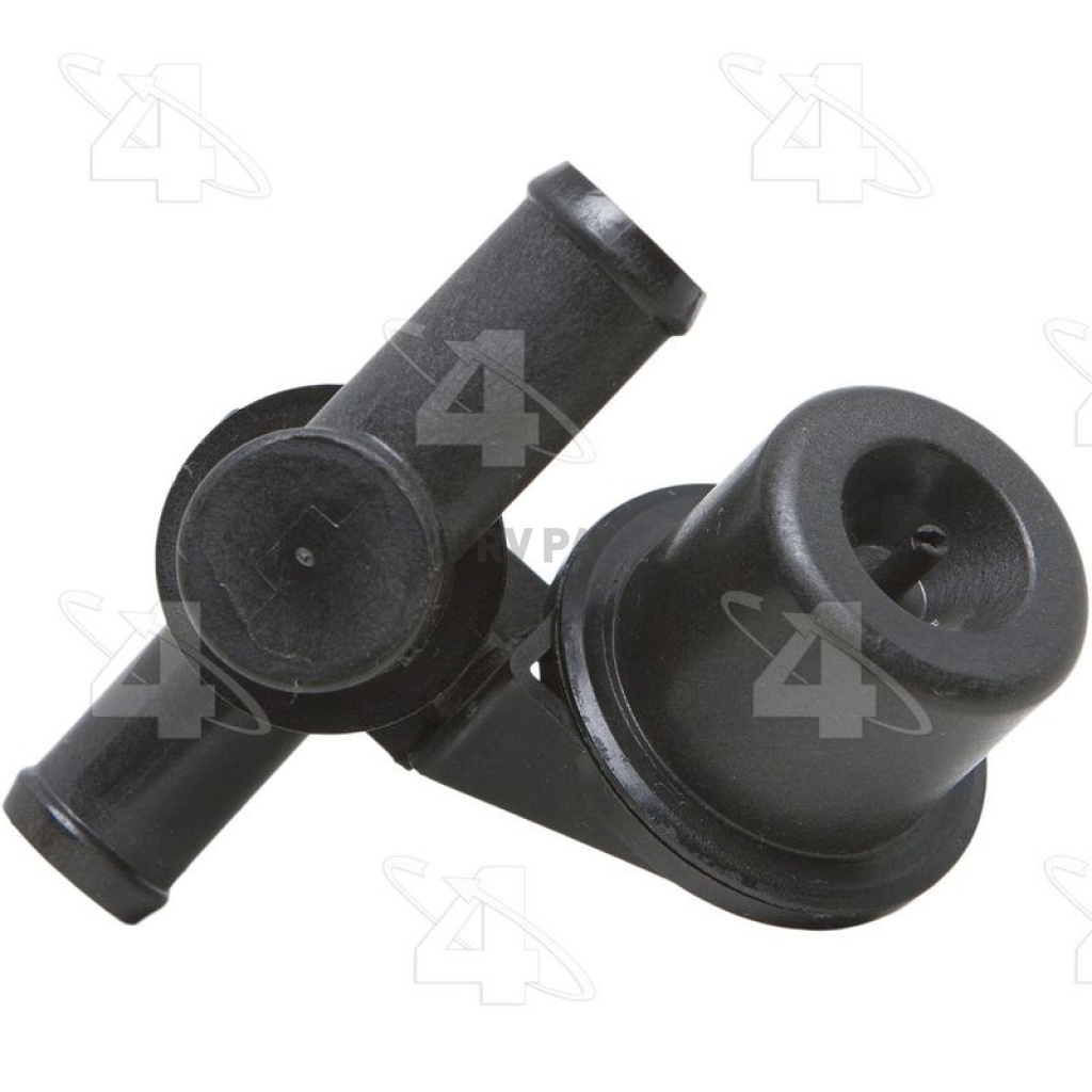 Four Seasons Heater Control Valve 74781 | HighSkyRVParts.com