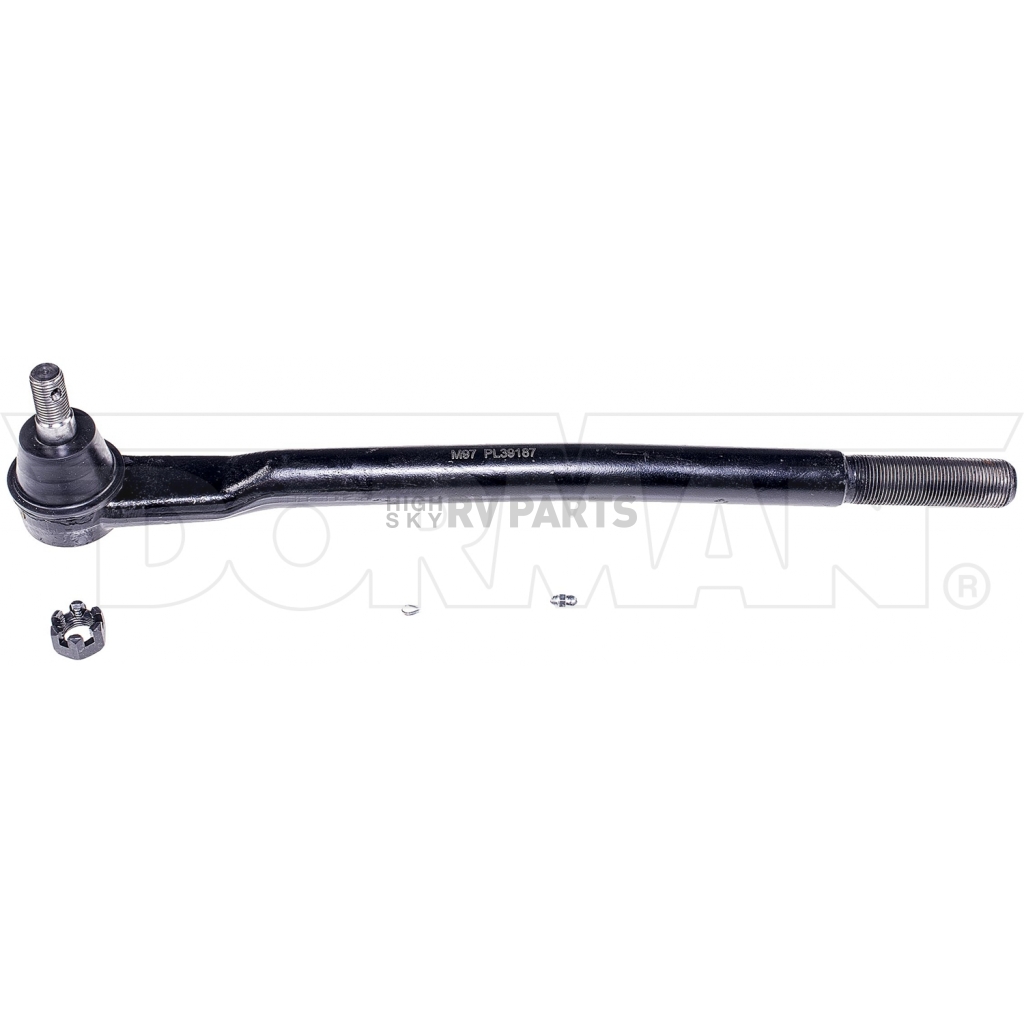 Dorman MAS Select Chassis Tie Rod End - D1434 | HighSkyRVParts.com