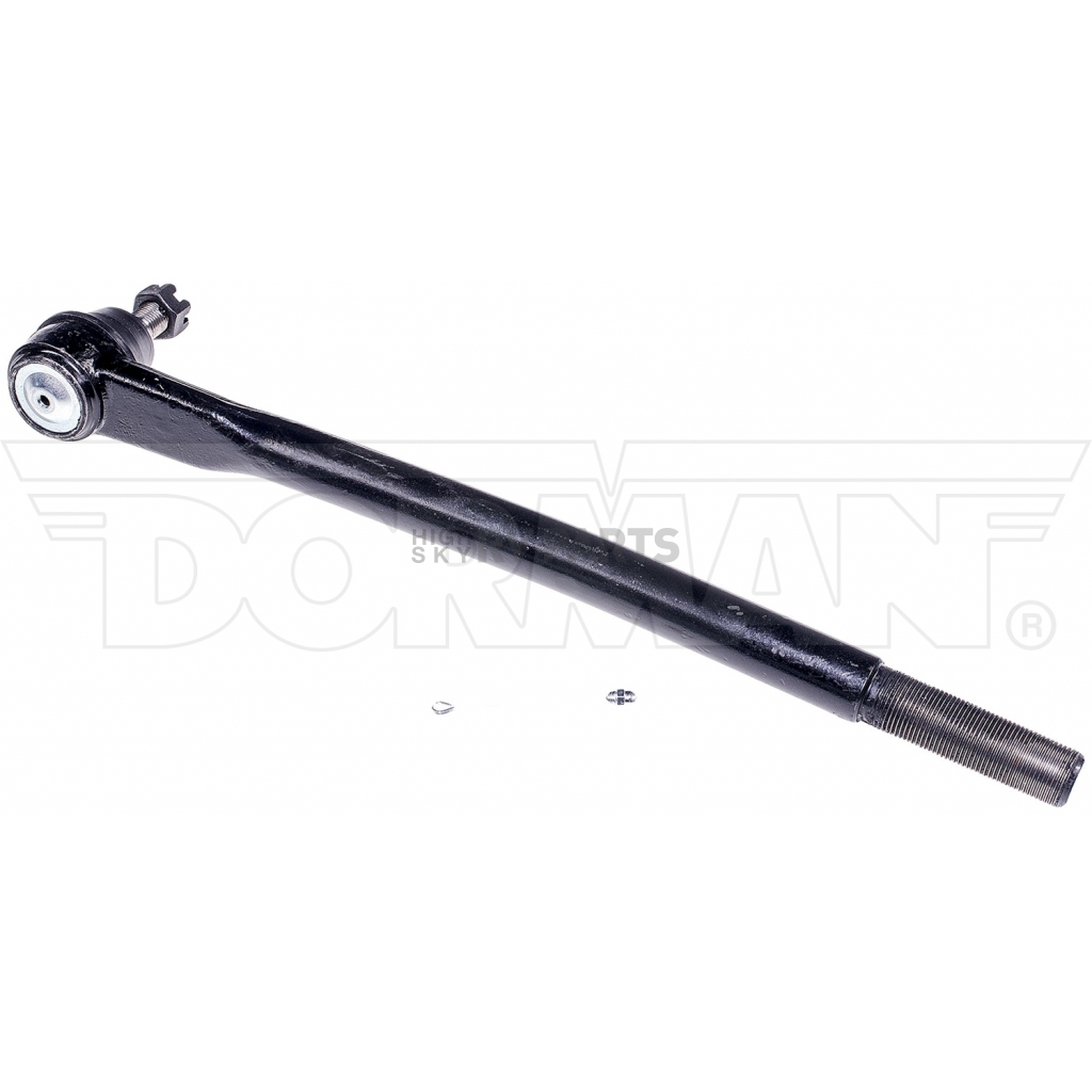 Dorman MAS Select Chassis Tie Rod End - D1434 | HighSkyRVParts.com