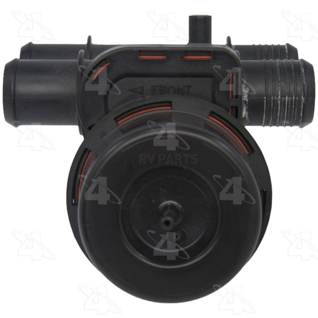Four Seasons Heater Control Valve 74607 | HighSkyRVParts.com