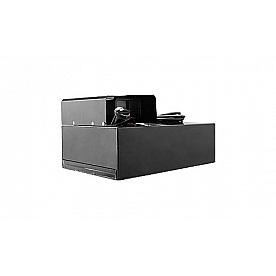 ECI Fuel Systems Car Parts & Accessories | HighSkyAutomotive.com