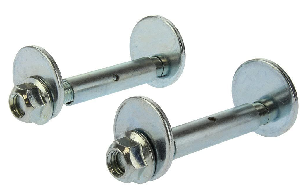 Alignment Kit | highskyautomotive.com