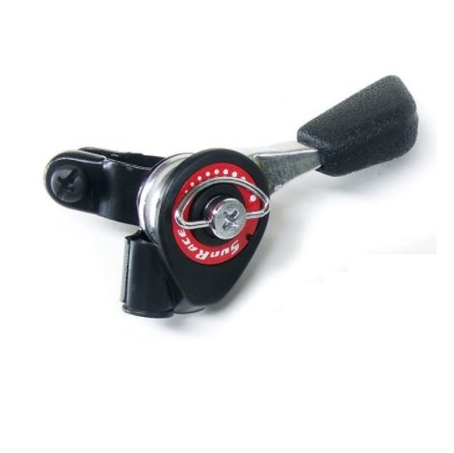 Hand Throttle Control Kit | highskyautomotive.com