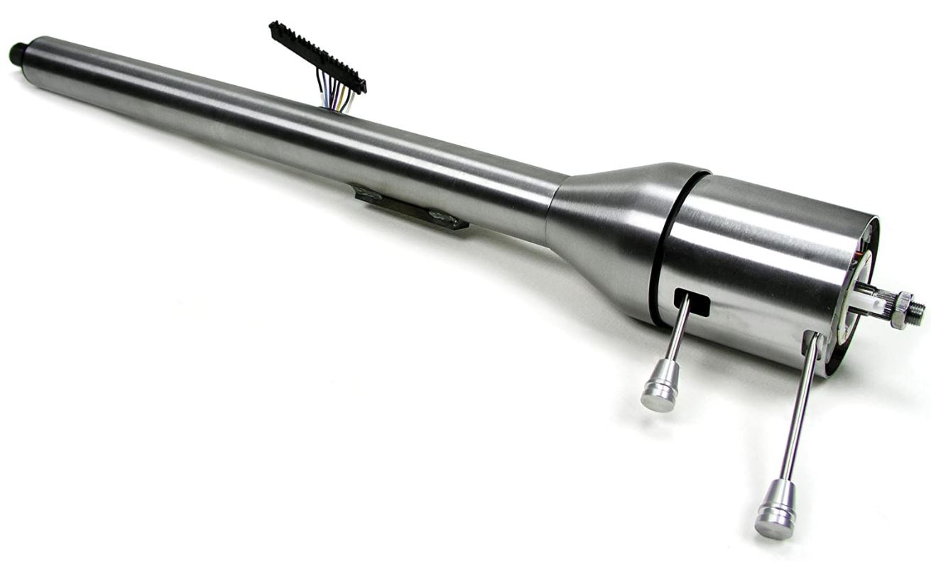 Steering Column Kit | highskyautomotive.com