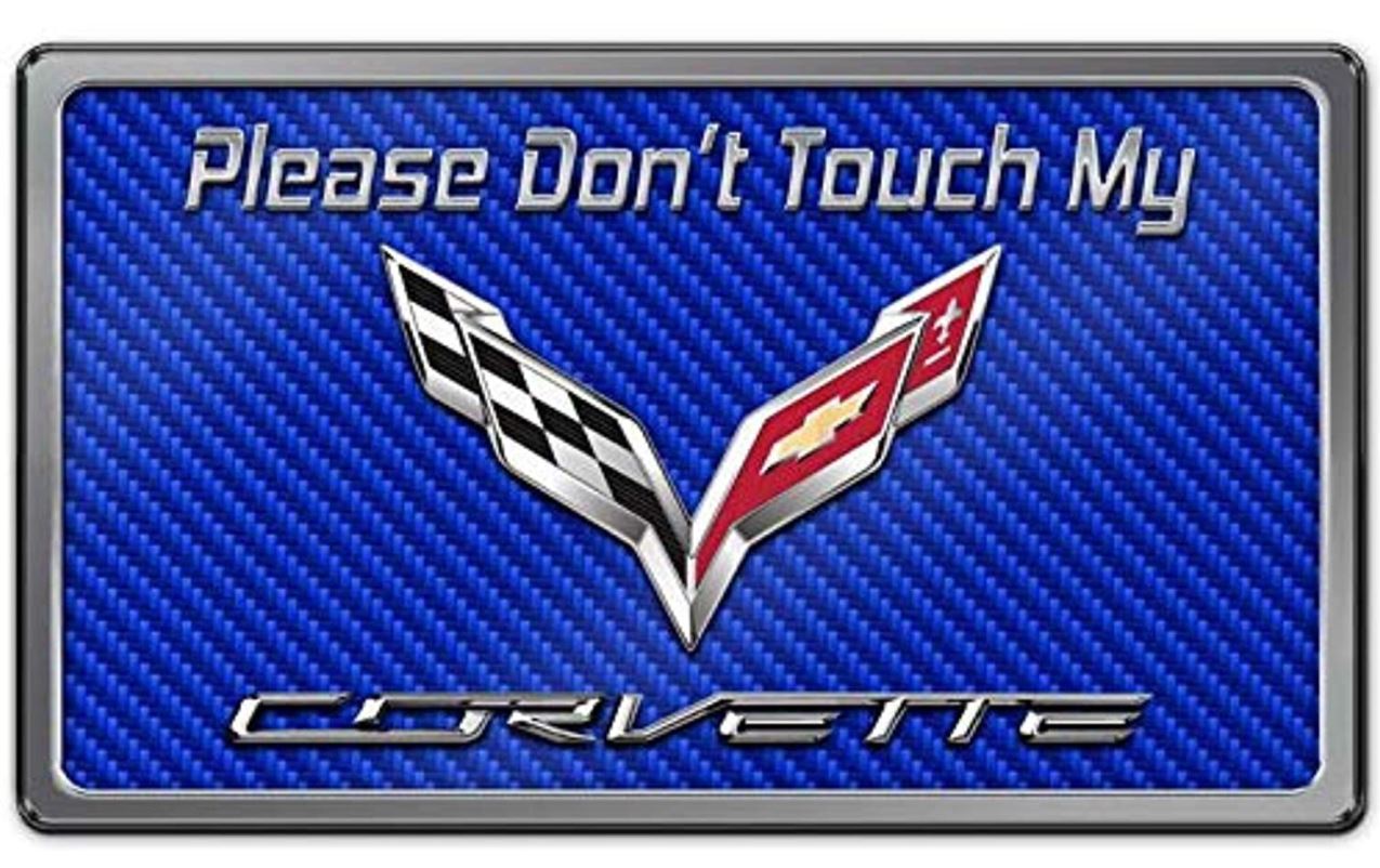 Emblems | highskyautomotive.com