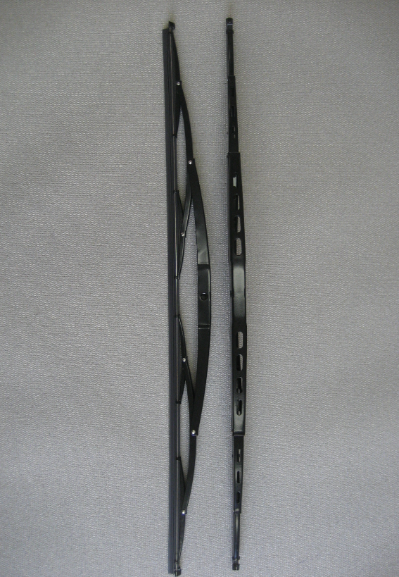 Wiper Technologies Windshield Wiper Blade 36 Inch - WT900C ...