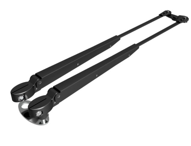 Wiper Arms | highskyautomotive.com