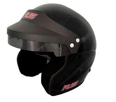 RJS Racing Helmet OFLGGB | HighSkyRVParts.com