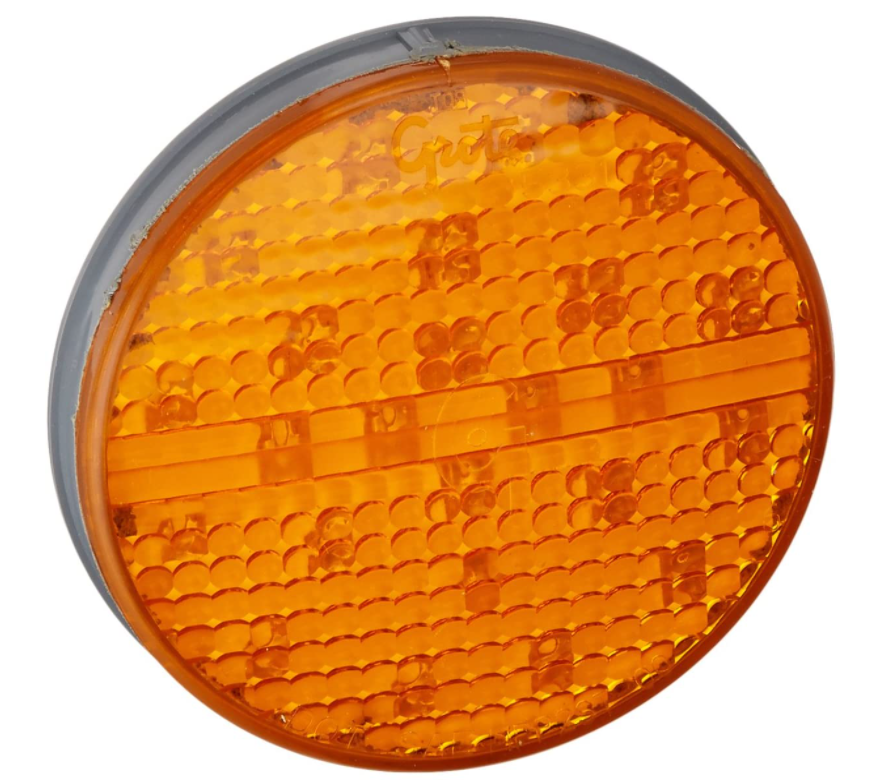 Grote Industries Strobe Light Kit 77353 | HighSkyRVParts.com