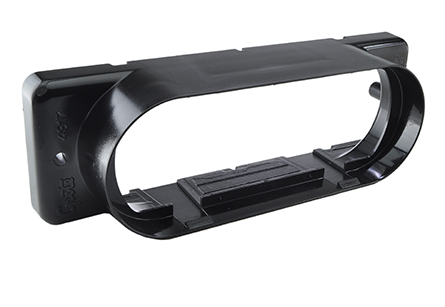 Grote Industries Strobe Light Mounting Bracket 43172 | HighSkyRVParts.com