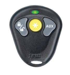 Directed Electronics Remote Starter Transmitter 473T | HighSkyRVParts.com