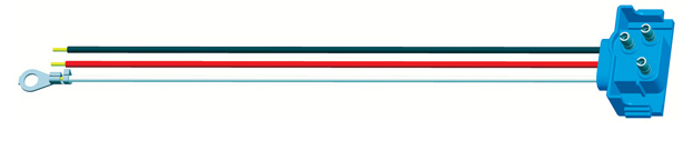 Grote Industries Tail Light Wiring Harness 67090 | HighSkyRVParts.com