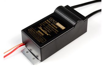 StreetGlow Underbody Light Kit Transformer SG9500MI | HighSkyRVParts.com