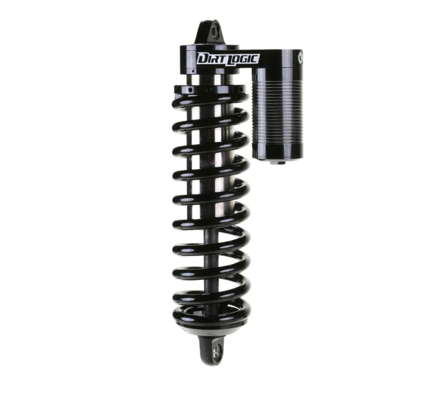 Coil Over Shock Kit | highskyautomotive.com