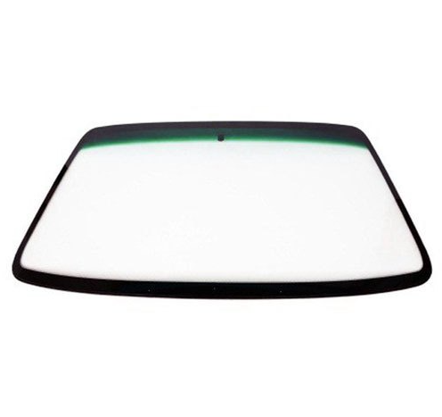 Auto Glass | highskyautomotive.com