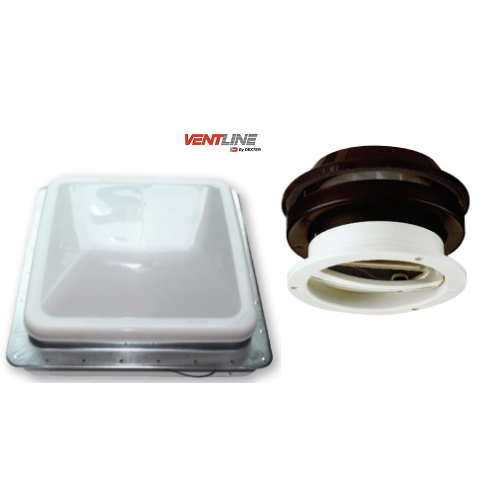 Ventline Vents Article | highskyrvparts.com