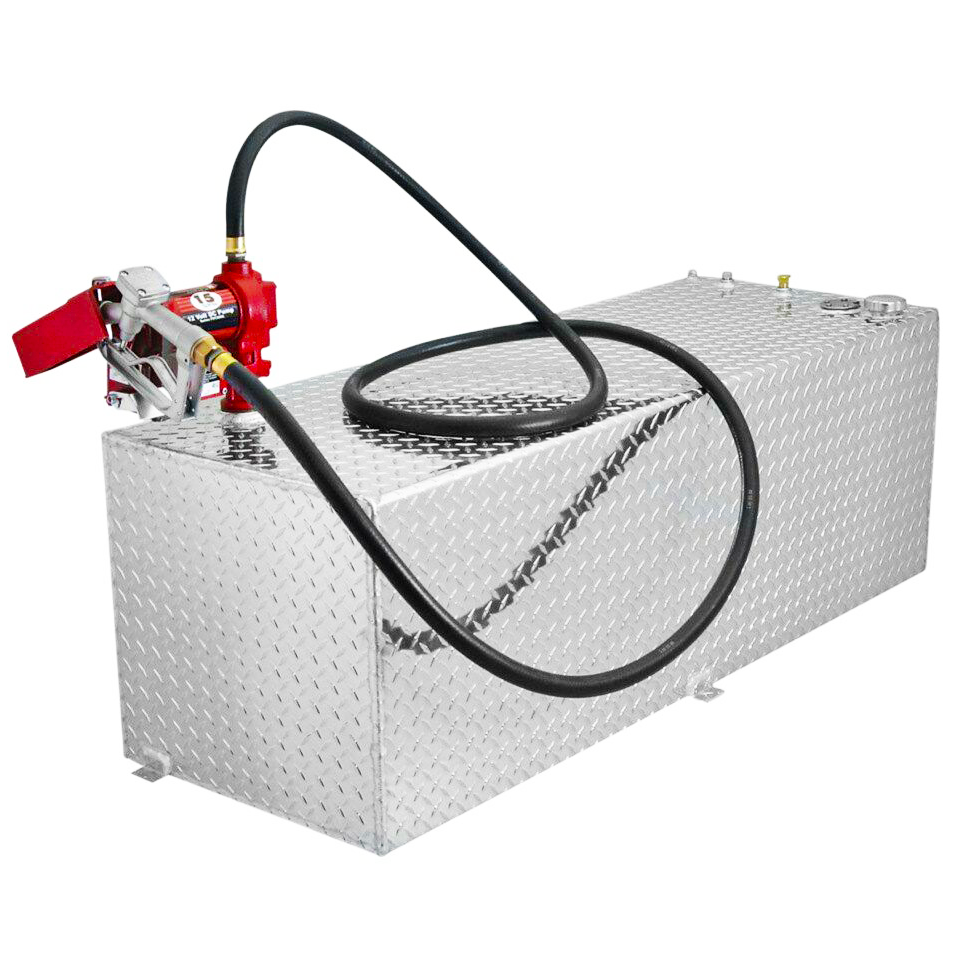 Liquid Transfer Tanks | highskyautomotive.com