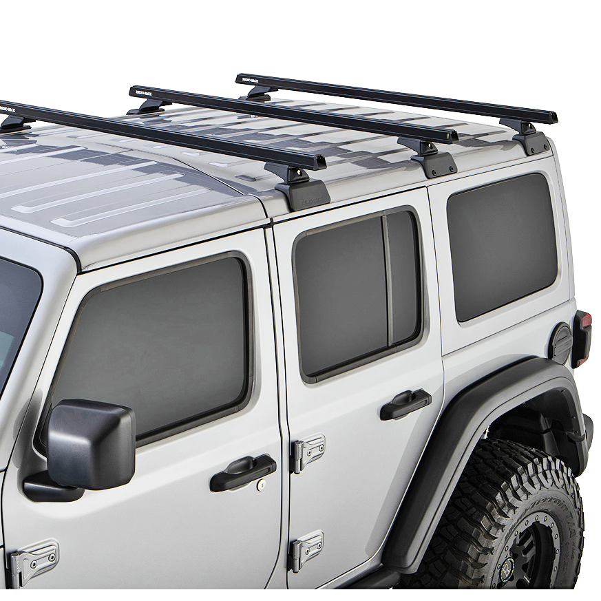 Roof Rack | highskyautomotive.com