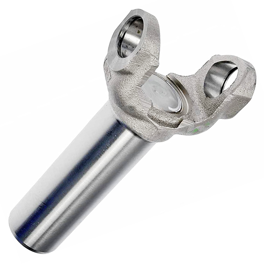Drive Shaft CV Yoke | highskyautomotive.com
