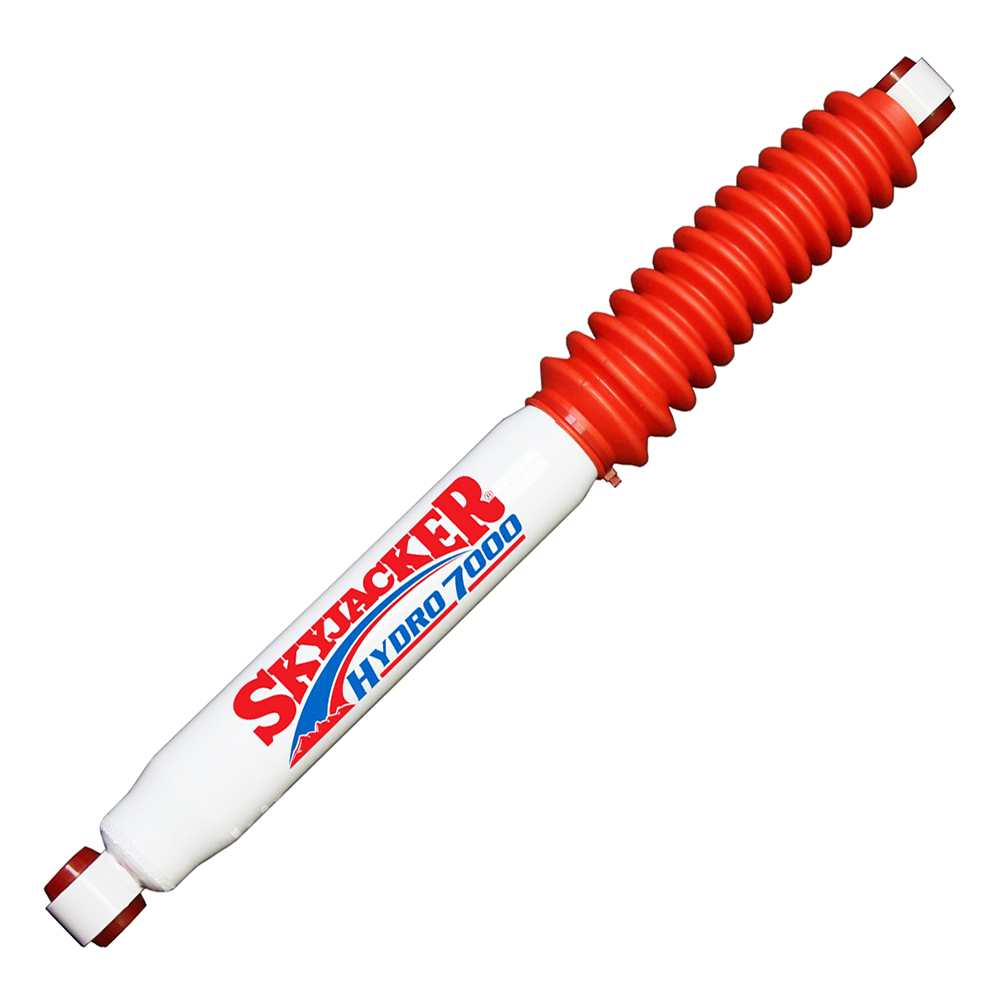 Steering Stabilizers | highskyautomotive.com