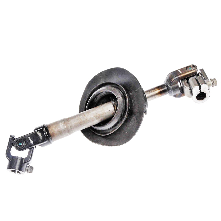 Steering Shafts | highskyautomotive.com