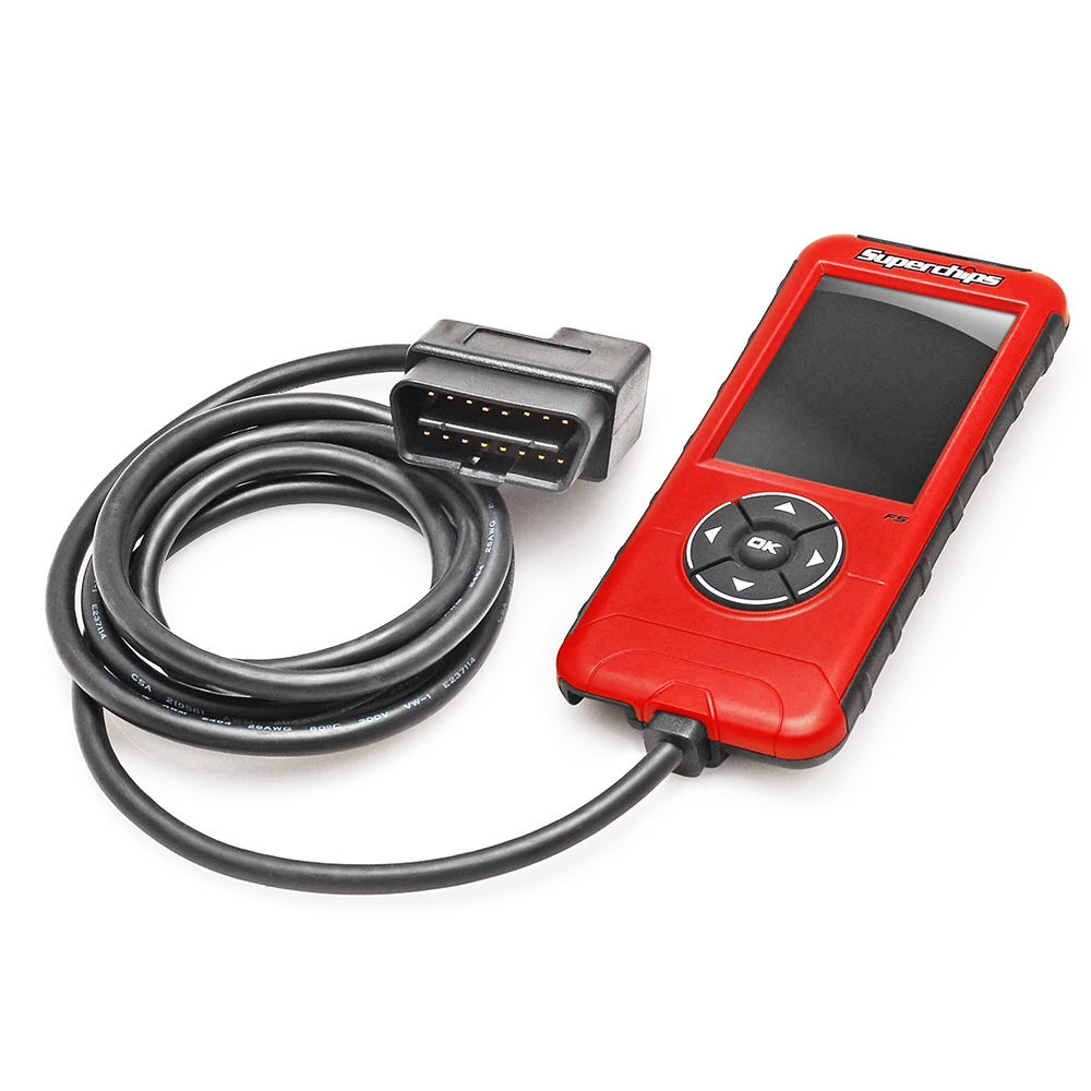 Power Programmer | highskyautomotive.com