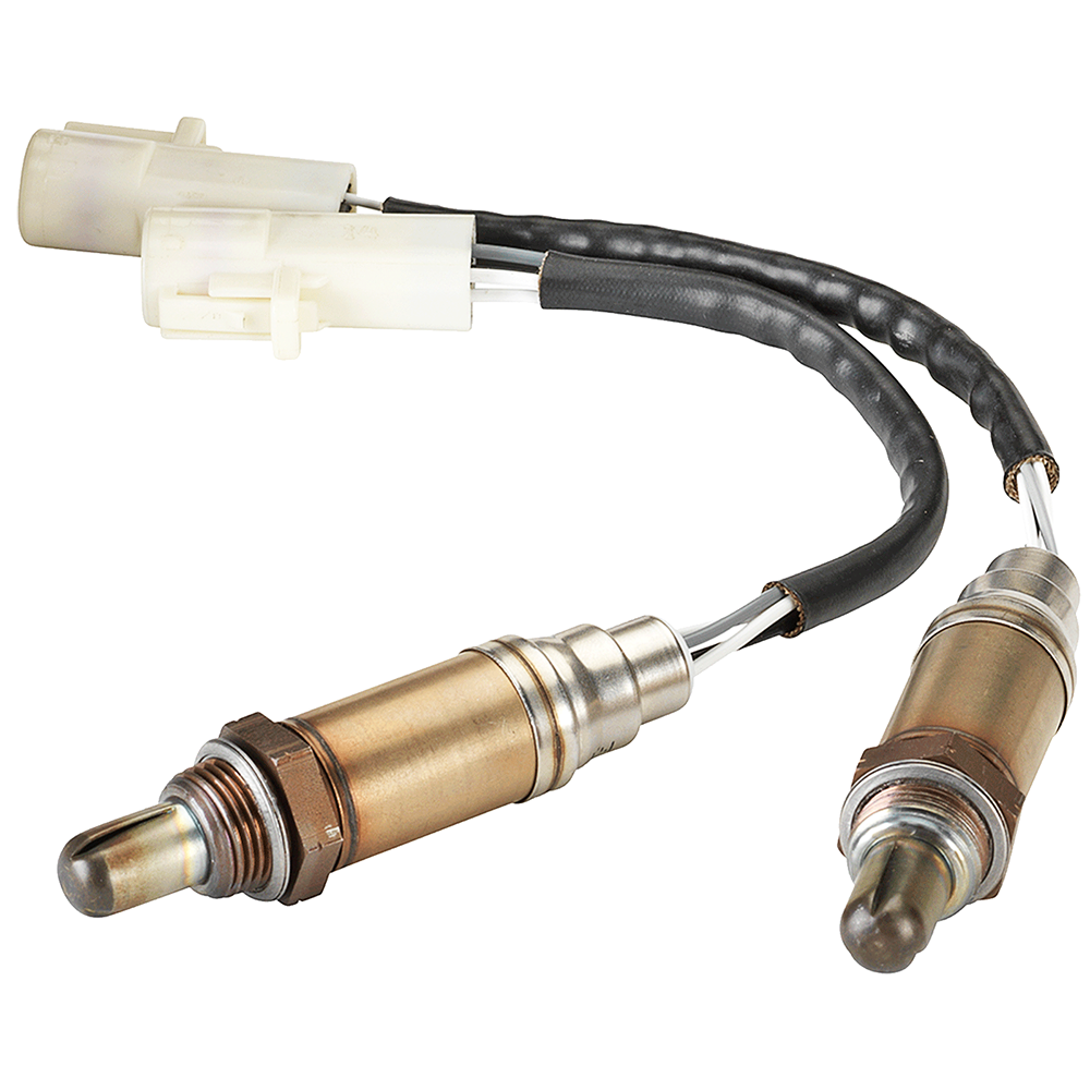 Oxygen Sensor | highskyautomotive.com