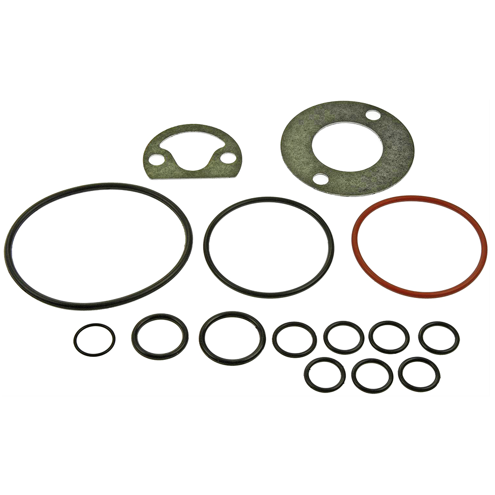 O-Rings | highskyautomotive.com