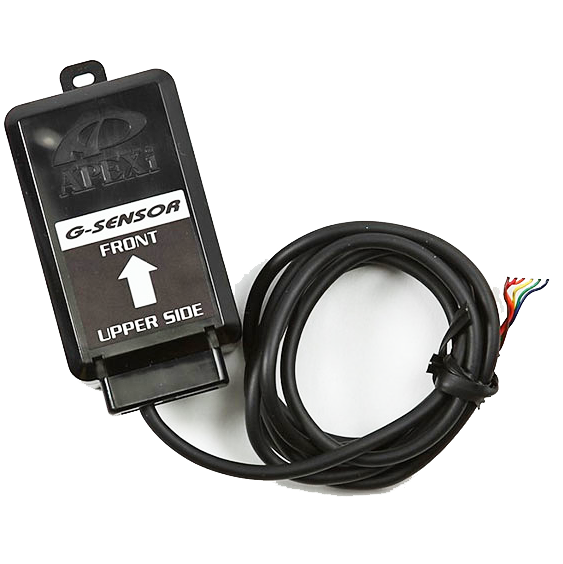 Gauge Sensor Module | highskyautomotive.com