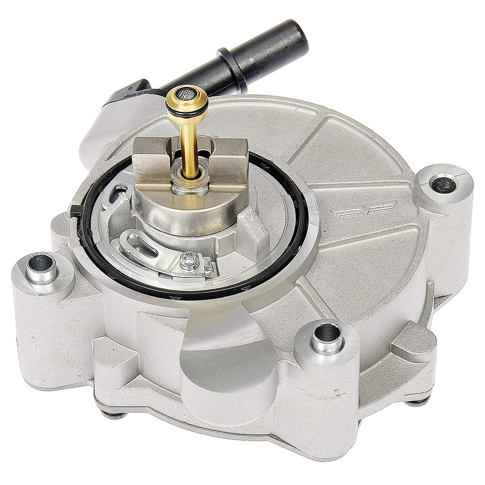 Vacuum Pump | highskyautomotive.com