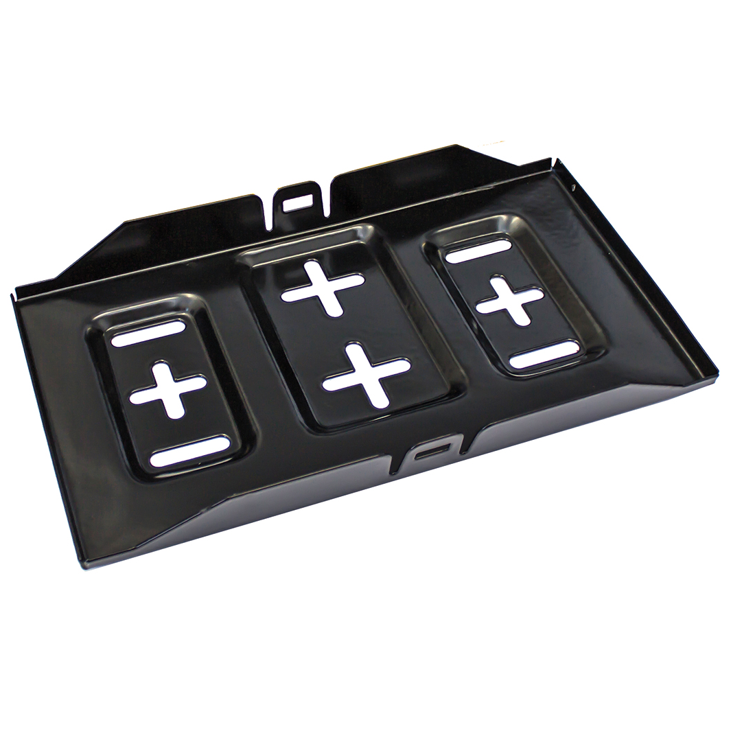 Battery Tray | highskyautomotive.com