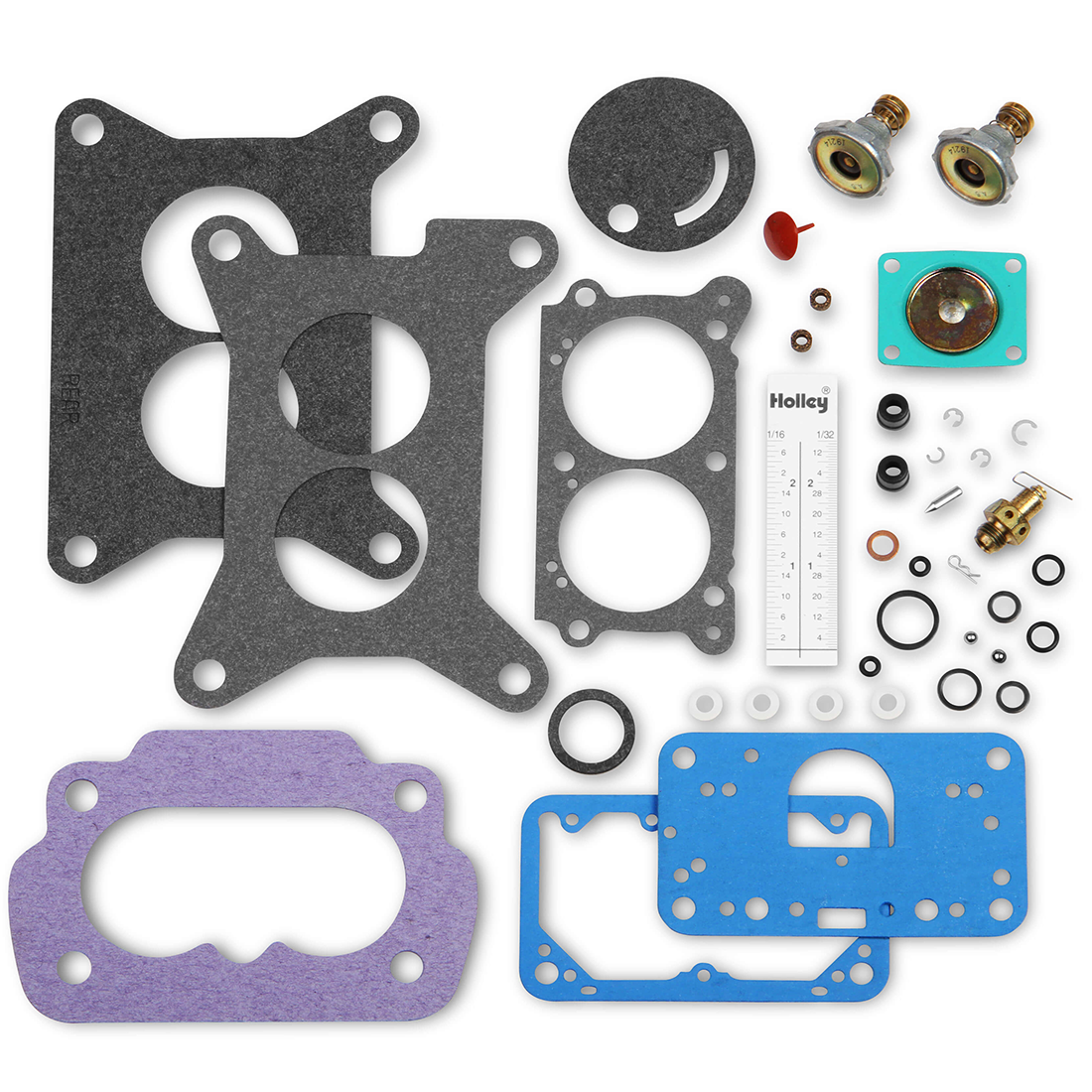 Carburetor Rebuild Kit | highskyautomotive.com
