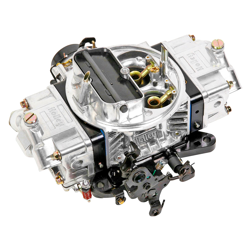 Carburetors | highskyautomotive.com