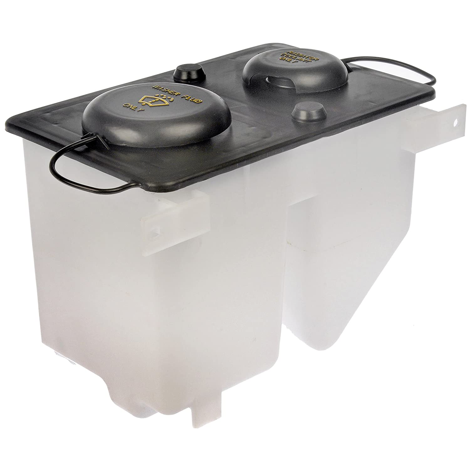 Coolant Recovery Tank | highskyautomotive.com