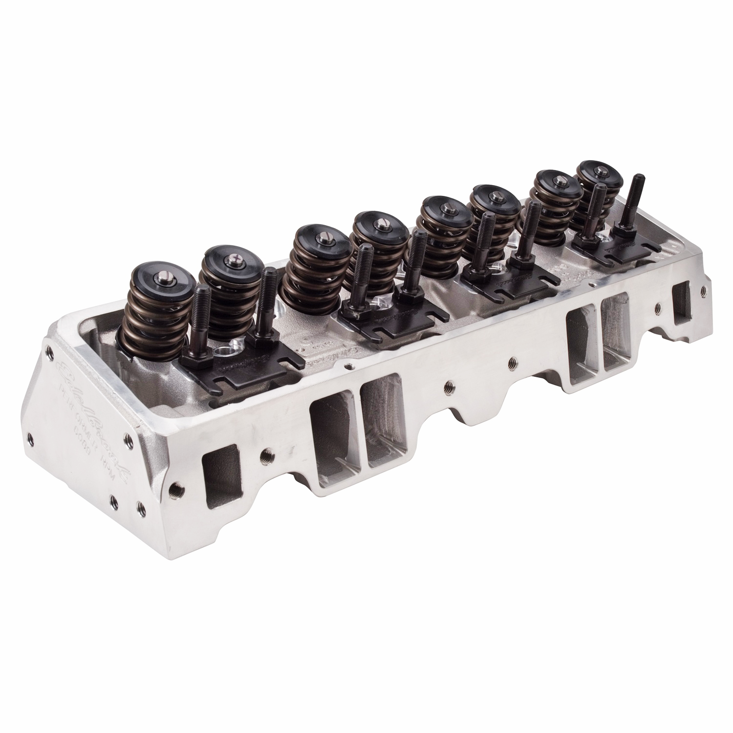 Cylinder Head | highskyautomotive.com